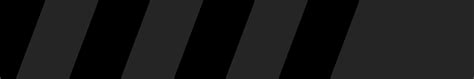 Software Development Company White Label Coders Software Development Company White Label Coders