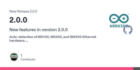 Understanding The Differnce Between Ethernet And Ethernet2 Library Libraries Arduino Forum