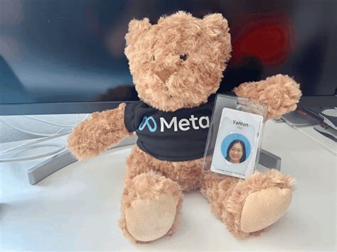 Yanran Wei On Linkedin Metalayoffs Meta Opentowork Meta Snapchat