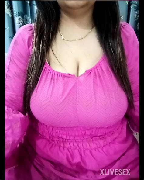 Sugarcrush1 Strip Chat Model Sexy New Outfit Big Boobs Eporner