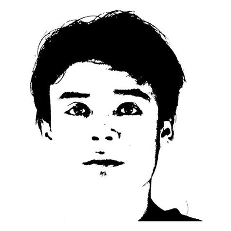 Bangkit Bersama Youtube Music