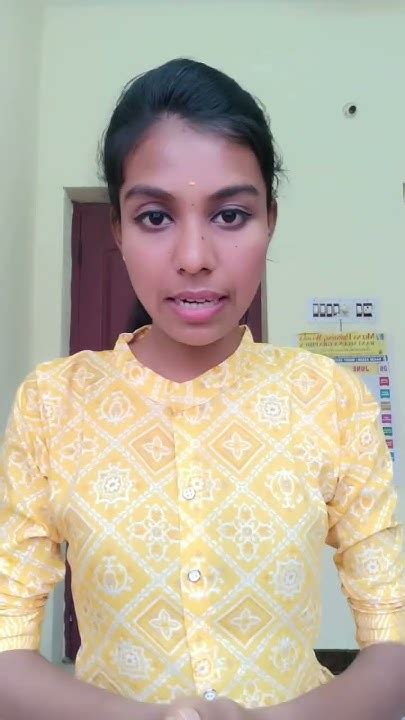 Queue In Data Structures 🚶in Tamil What Is Queues In Data Structure Datastructures Youtube