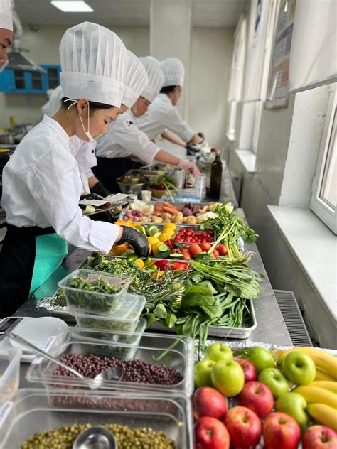 ФОТО Монгол ур чадвар 2023 тэмцээний эхний шат өндөрлөлөө