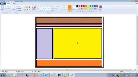 Paginas Web Html Ejemplos Actualizado Septiembre