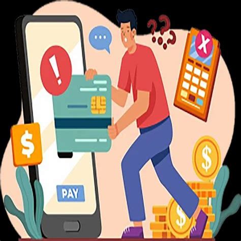 Upi Payment Gateway Providers In Thenhippalam Id 2850276796755