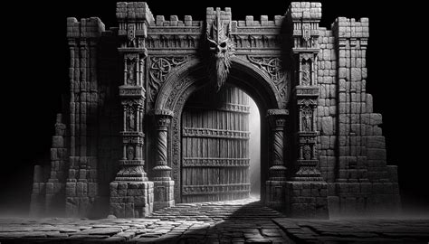 Telecoms Beware Gtpdoor Backdoor Threat Slips Into Mobile Networks Unnoticed The Nimble Nerd