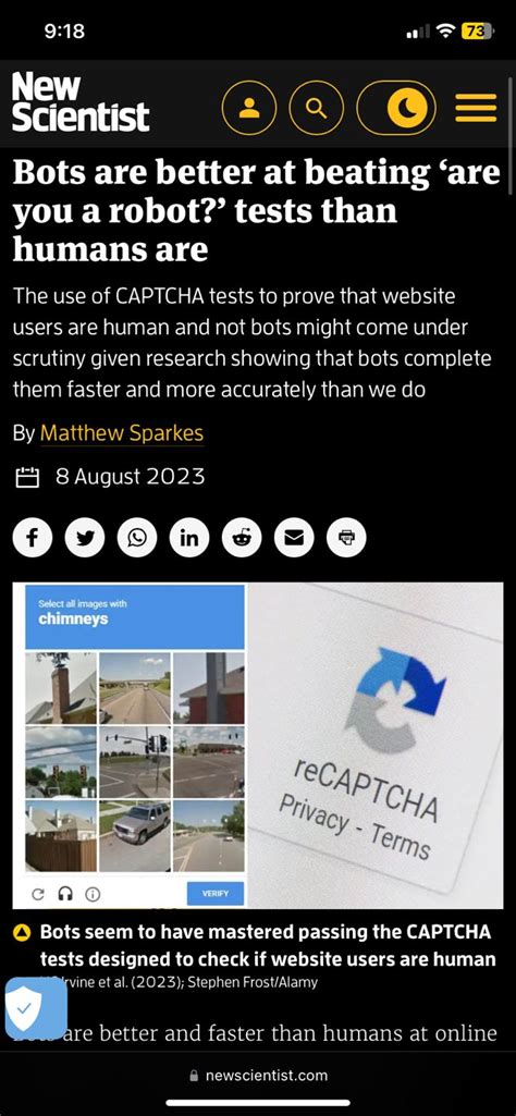 Kaif Ahsan On Linkedin Maybe Well Look Back And Realise This The Moment When The Ai Takeover