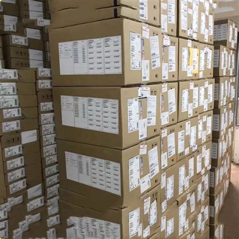Cisco Ws C2960x Stack 2960x Switch Stack Module Brand New Licensed