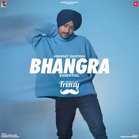 Munda Kithe Dabda Youtube Music