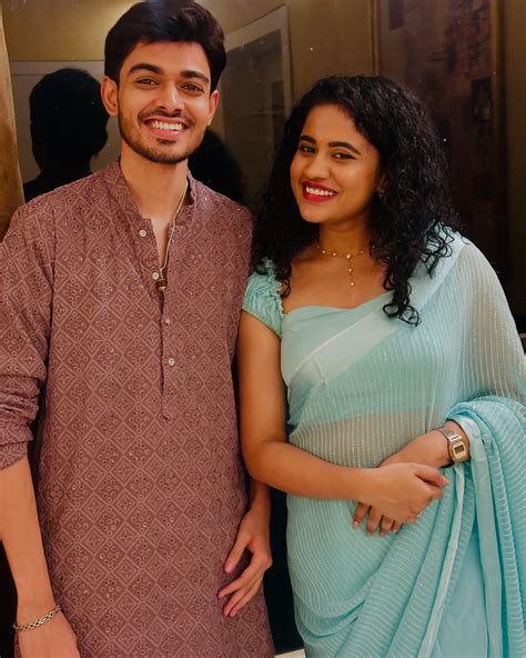 Seetha🦋🇮🇳 Hello Buddy ️ Thanks For Always Being There🫰 Naga