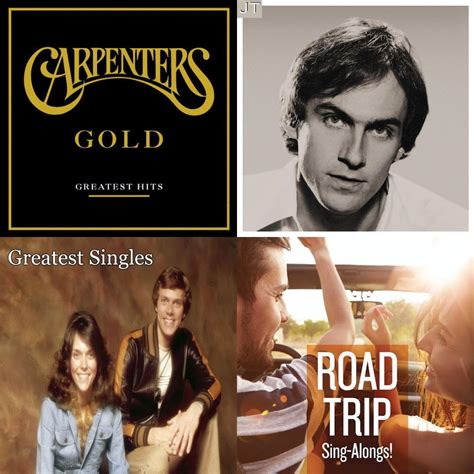 우리 엄마가 좋아하는 올드팝