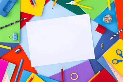 Understanding Andon System Definition Purpose And Application Accountend