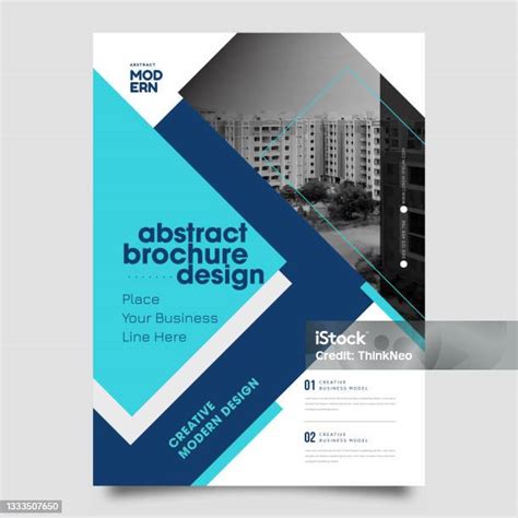 연간 보고서 브로셔 전단지 디자인 전단지 프리젠 테이션 책 표지 템플릿 A4 크기의 레이아웃 0명에 대한 스톡 벡터 아트 및 기타 이미지 Istock