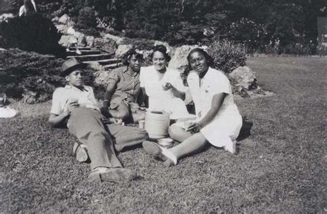 The Life Of Malcolm X “you Had Better Make Some Noise”