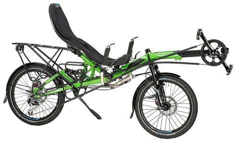 Hp Velotechnik Grasshopper Fx Haasies Radschlag