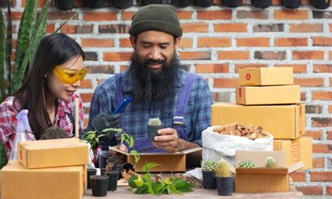 Open Sesame Cookie Clicker Unlocking Hidden Features And Advanced Controls Lab On Web