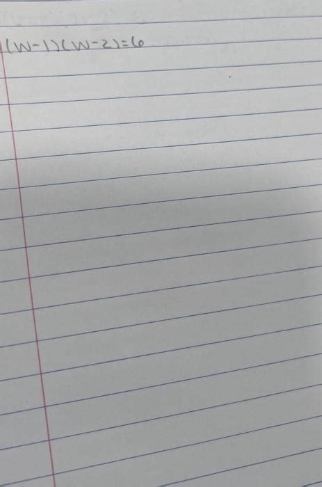 Solved W1 W2 6 Chegg Com