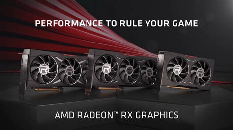 Amd Radeon Rx Rdna Gpus Get Official Price Cuts Prior To Radeon Rx Rdna Launch