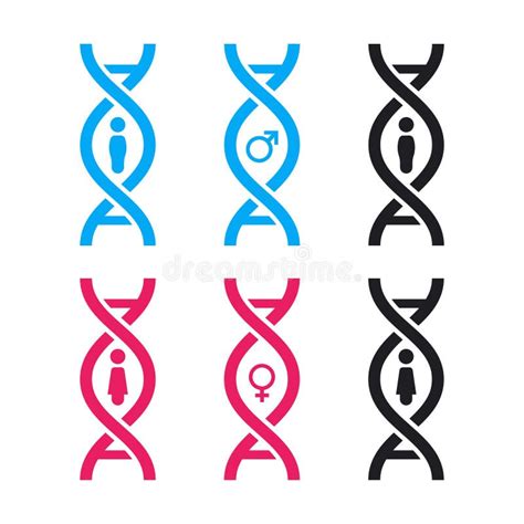 Dna Compilation Stock Illustrations 11 Dna Compilation Stock Illustrations Vectors Clipart