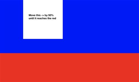 Javascript Move Element By Certain Amount While Scrolling Stack