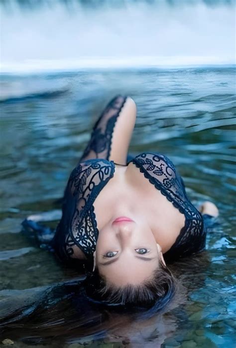 Babe Name Please NameThatPorn Com