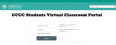 Gcuc Virtual Class Archives Flatprofile Gcuc Virtual Class Archives Flatprofile