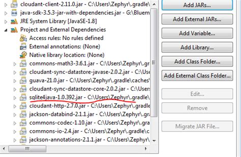how to create new database from this library · issue 559 · cloudant