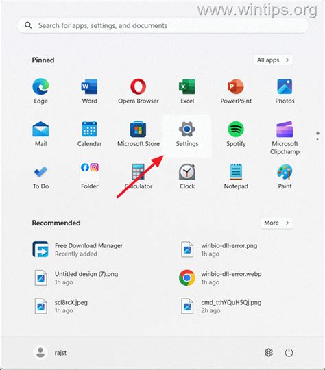 How To Disable Background Apps In Windows WinTips Org