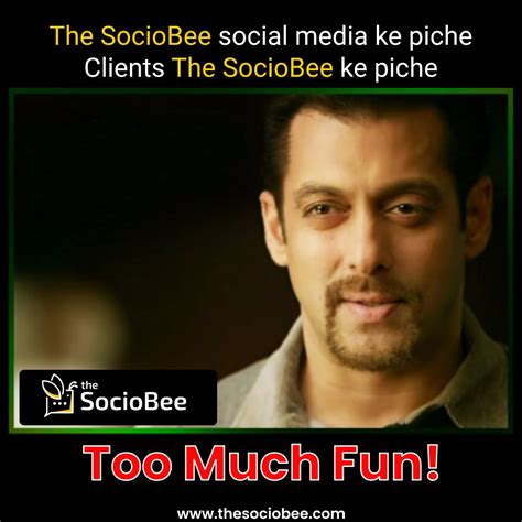 Bhavya Pandya Posted On Linkedin