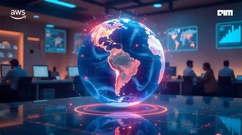 Innovating With Ai In Regulated Industries