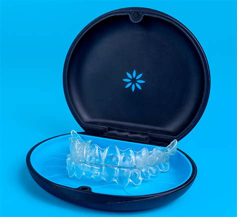 Invisalign Moderate Package Invisalign Moderate System Cost