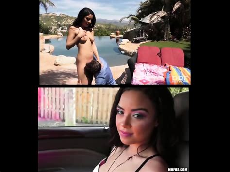 Part 2of7 Maya Bijou Pmv Compilation Eporner