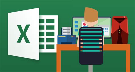 MS Excel Data Processing Services Excel Data Processing SastaBPO