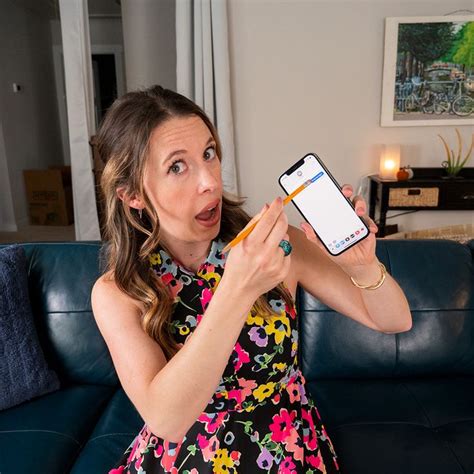 No More Typos Heres How To Easily Edit And Unsend Text Messages On Your Iphone — Usa Today