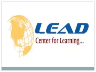 Ppt Core Java Weekend Training At Hts Nizampet Powerpoint Presentation Id