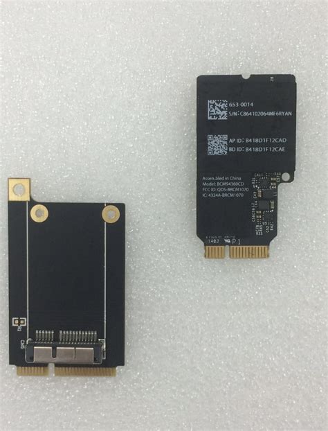 Broadcom Bcm4360 Driver Windows 10 Moteoily