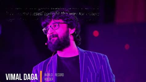 Amazing Journey Of Mlops Training Under Vimal Sir Preeti Mam And Linuxworld India