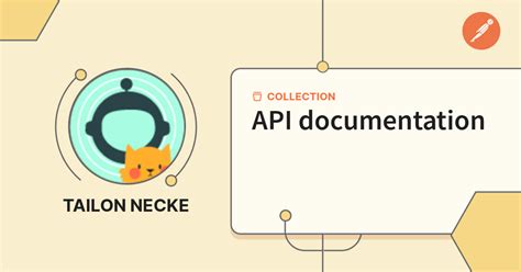 Api Documentation Documentação Openweathermap Postman Api Network