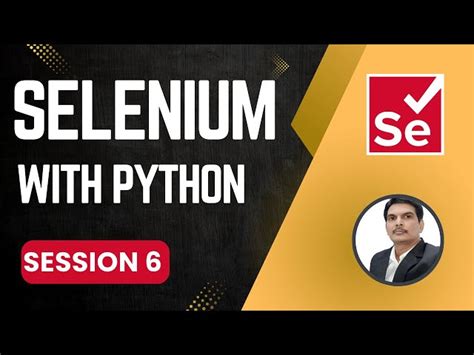 Understanding Weight Commands In Selenium With Python Galaxyai