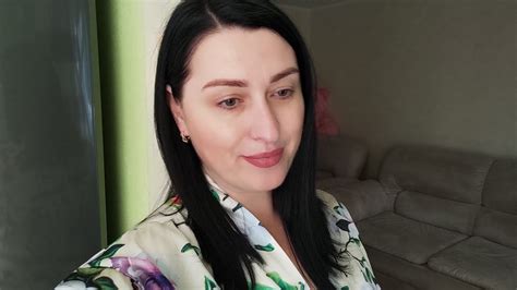 Я не хотела грешить Бог простит 🙏 Youtube