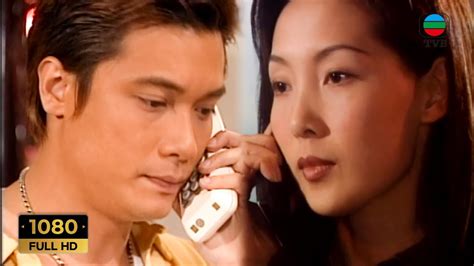 妻子發現丈夫出軌偷情，轉身坐上出國飛機，丈夫急哭了！ 天地豪情 Youtube