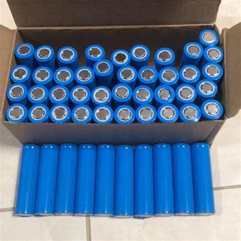 Jual Baterai Baterai Senter Baterai Mic Baterai Kipas Batere Shopee Indonesia