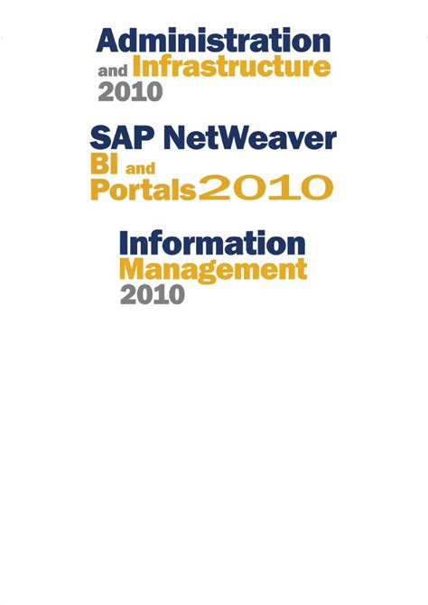 Pdf Practical Tips To Improve Data Load Performance And Efficiency