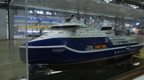 Атомный ледокол звезда 58 фото красивые картинки и Hd фото