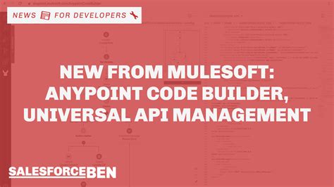 5 Concepts For Every New Salesforce Developer To Learn