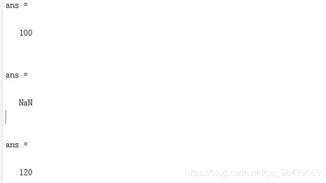 利用matlab进行vissim二次开发史上最详细matlab能对sw进行二次开发吗 Csdn博客