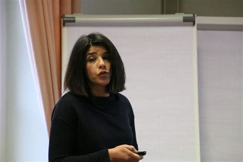 The Conference “women In Algebra And Symbolic Computations” Has Been A Great Event Computer