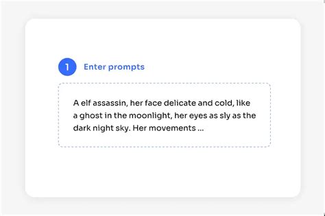 Free Npc Generator Create Random Npcs With Ai Ai Ease