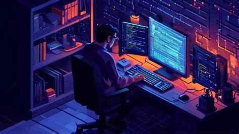 html如何改图片大小css pingcode智库