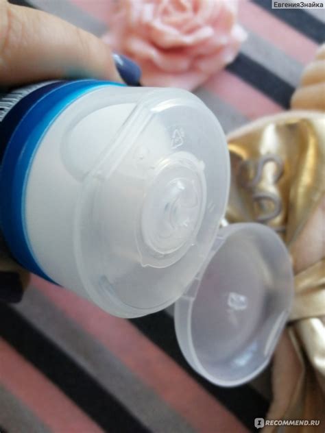 Шампунь ORGANIC SHOP COCO МЕГА УВЛАЖНЯЮЩИЙ КОКОСОВЫЙ БИО - «Шампунь ...